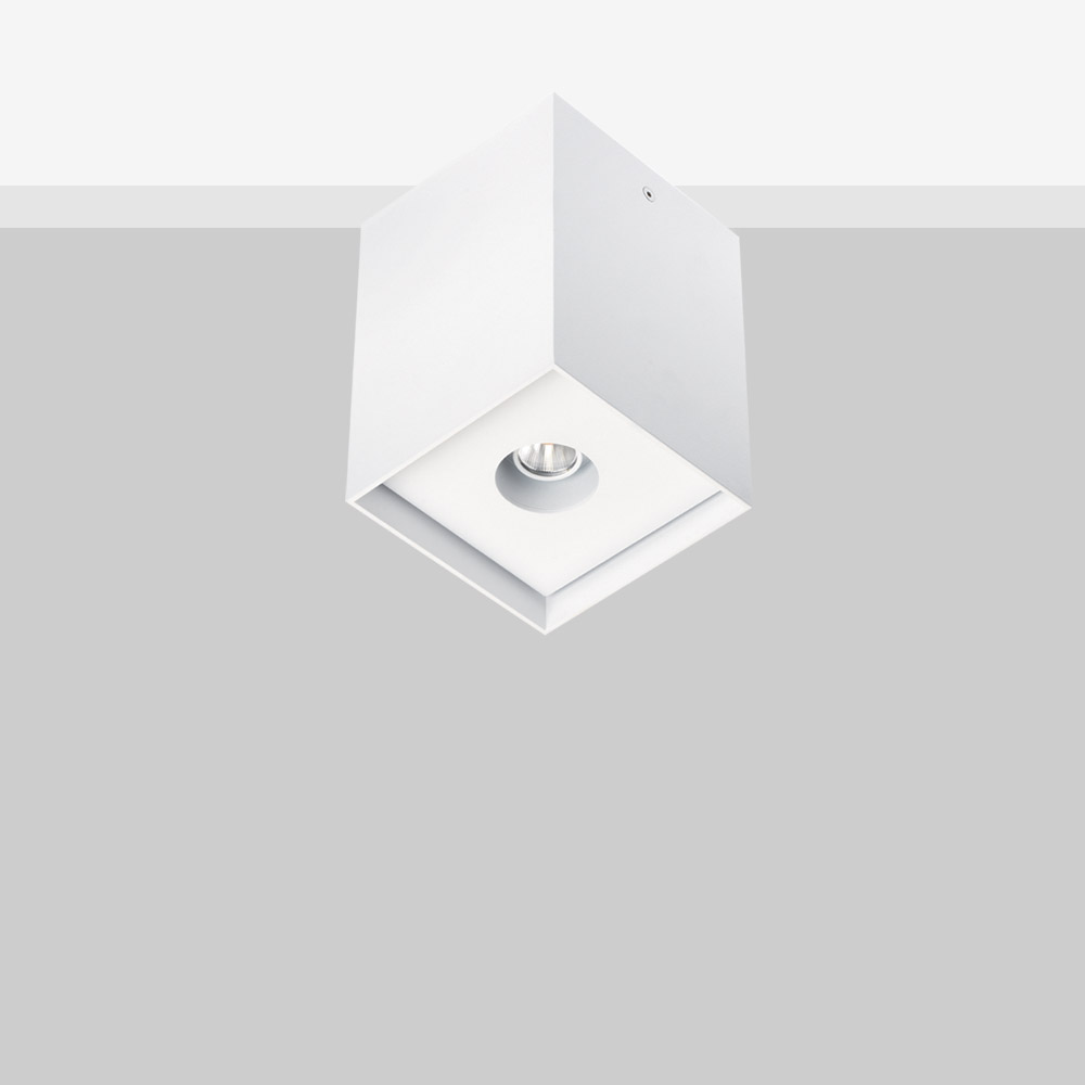 Arik 10 - Flexalighting