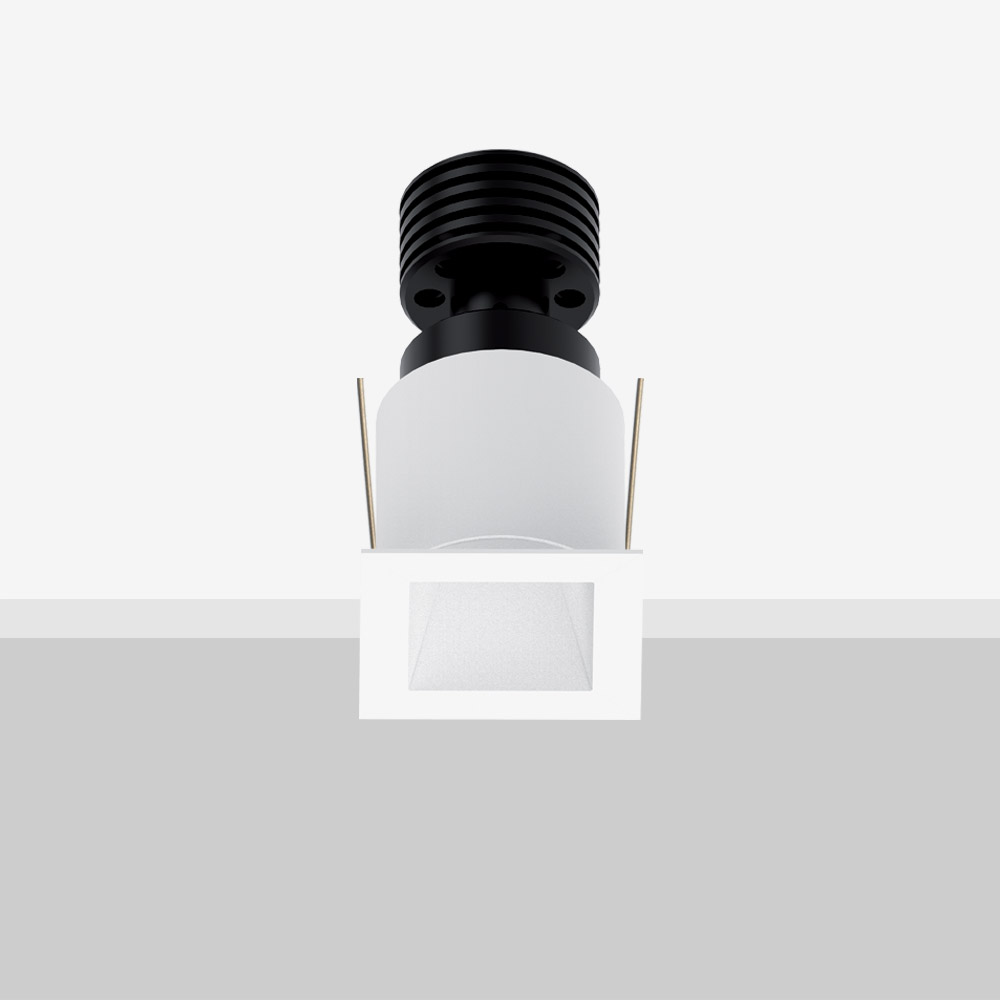 Baba Q10 - Flexalighting