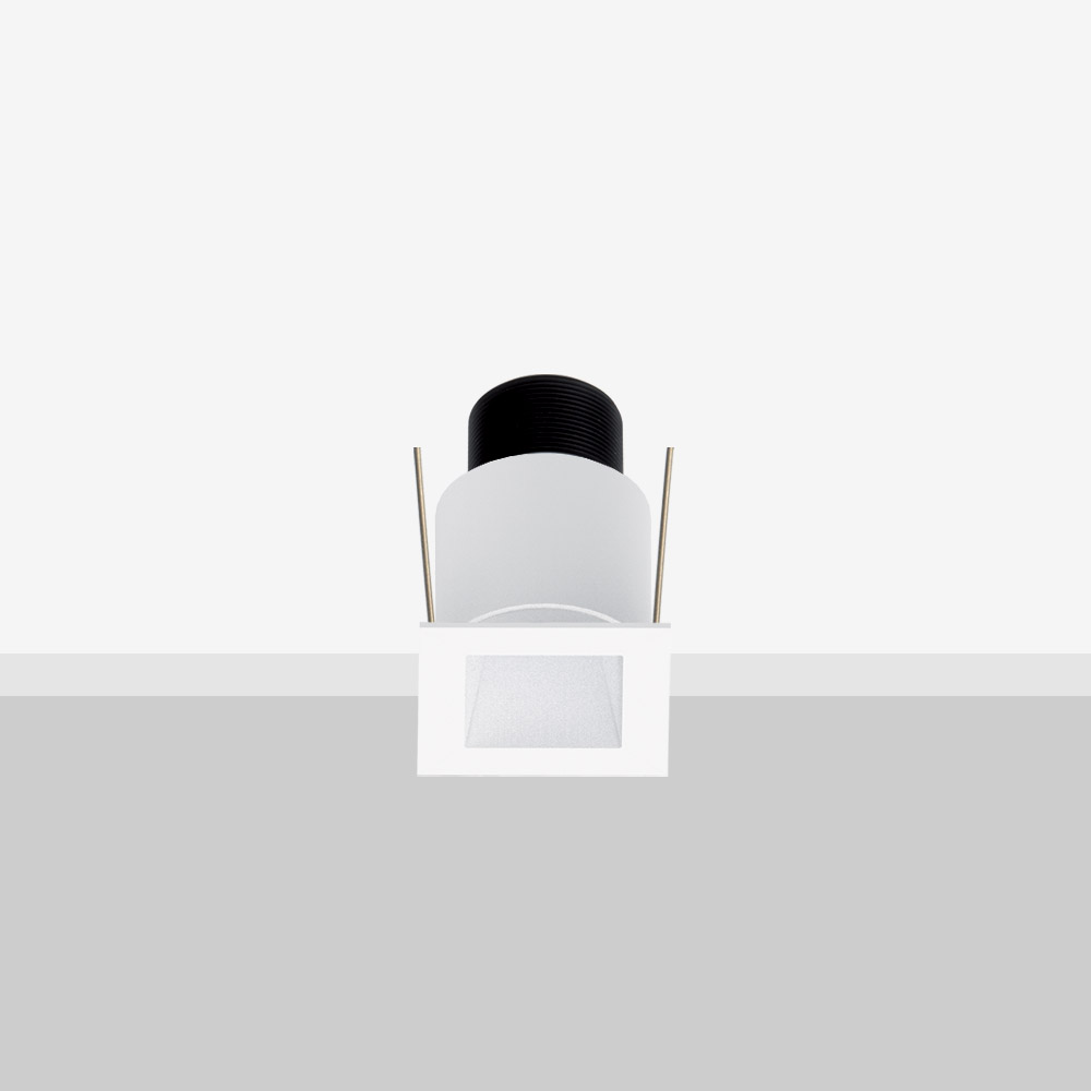 Baba Q2 - Flexalighting