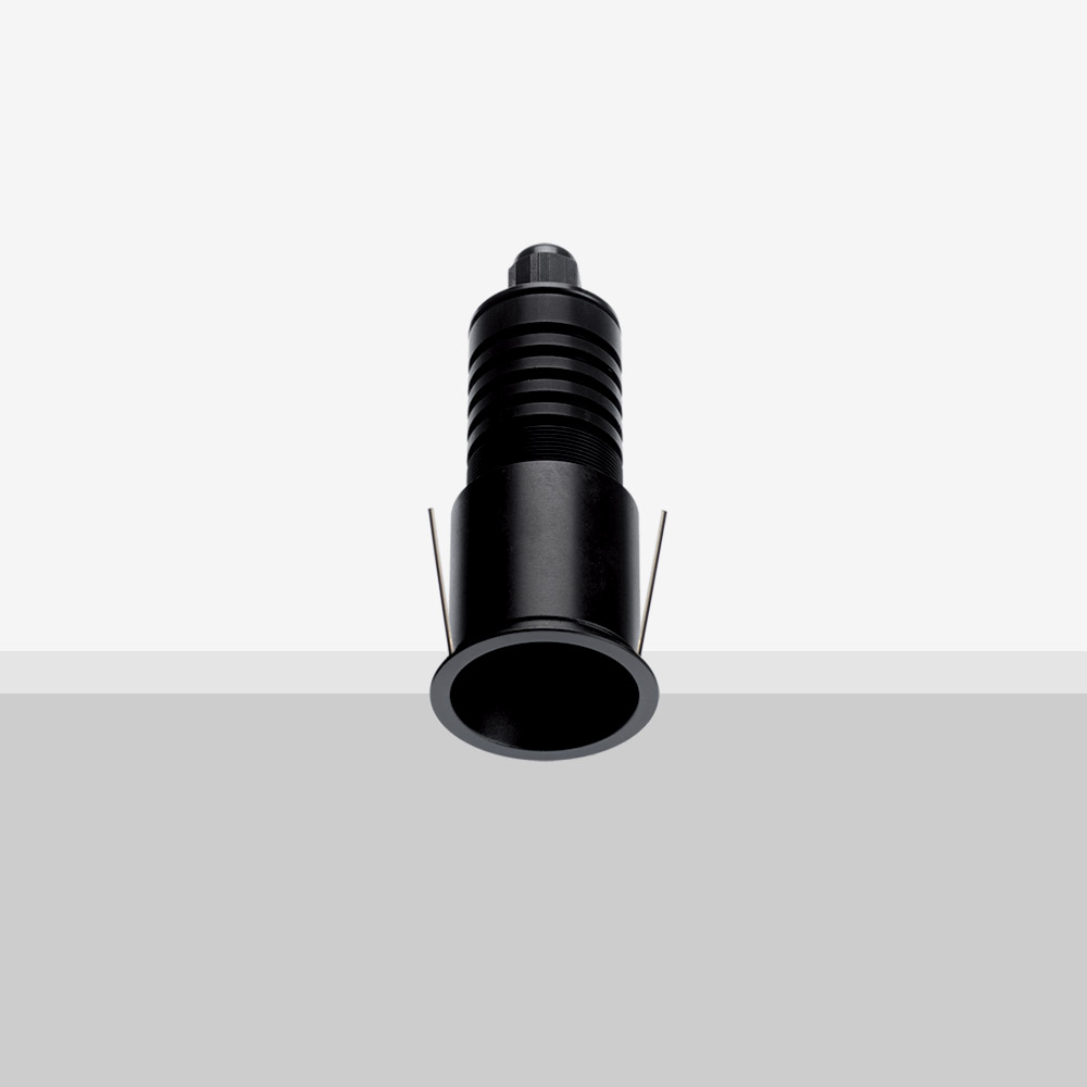 Babus 6 - Flexalighting