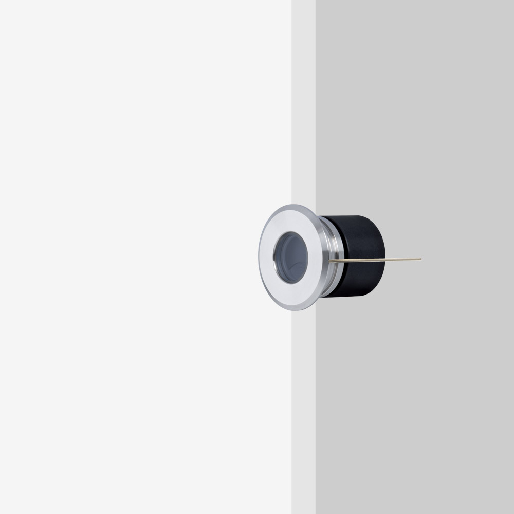 Bean - Flexalighting