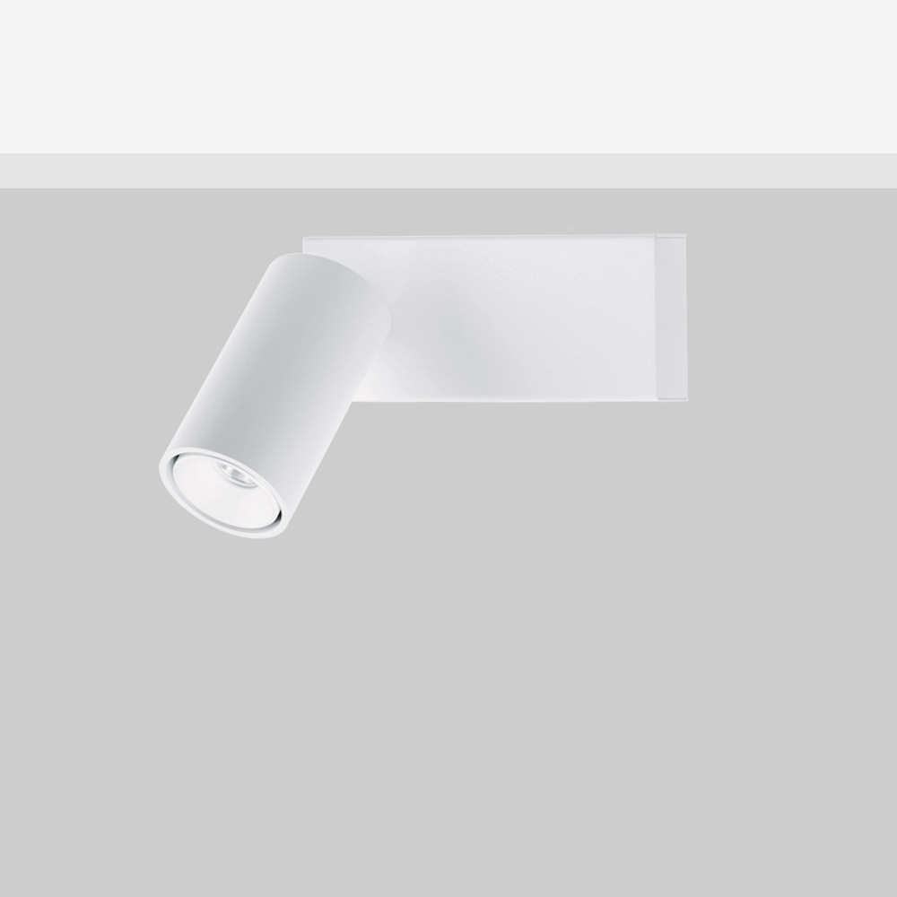 Bull 10 Base - Flexalighting