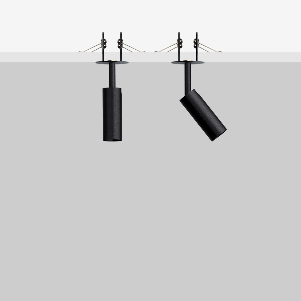 Elia R6 - Flexalighting