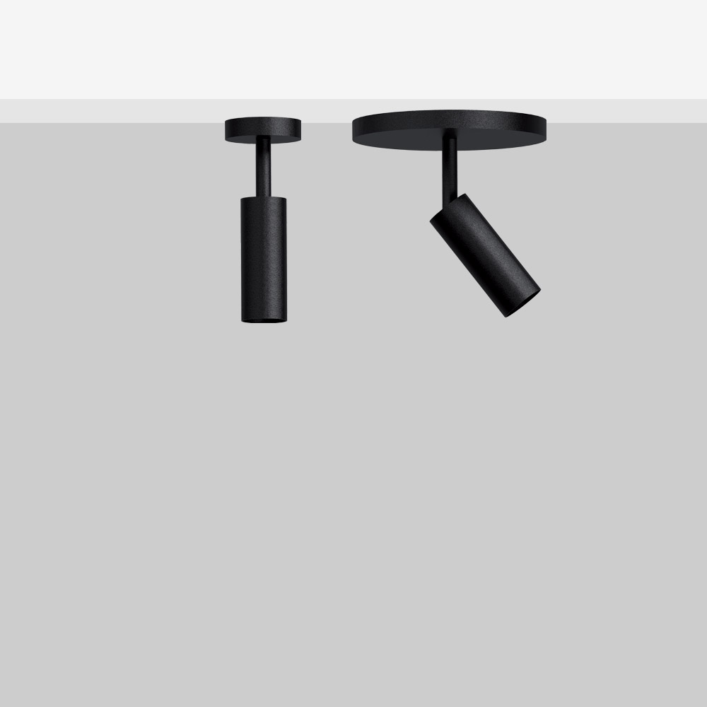 Elia S6 - Flexalighting