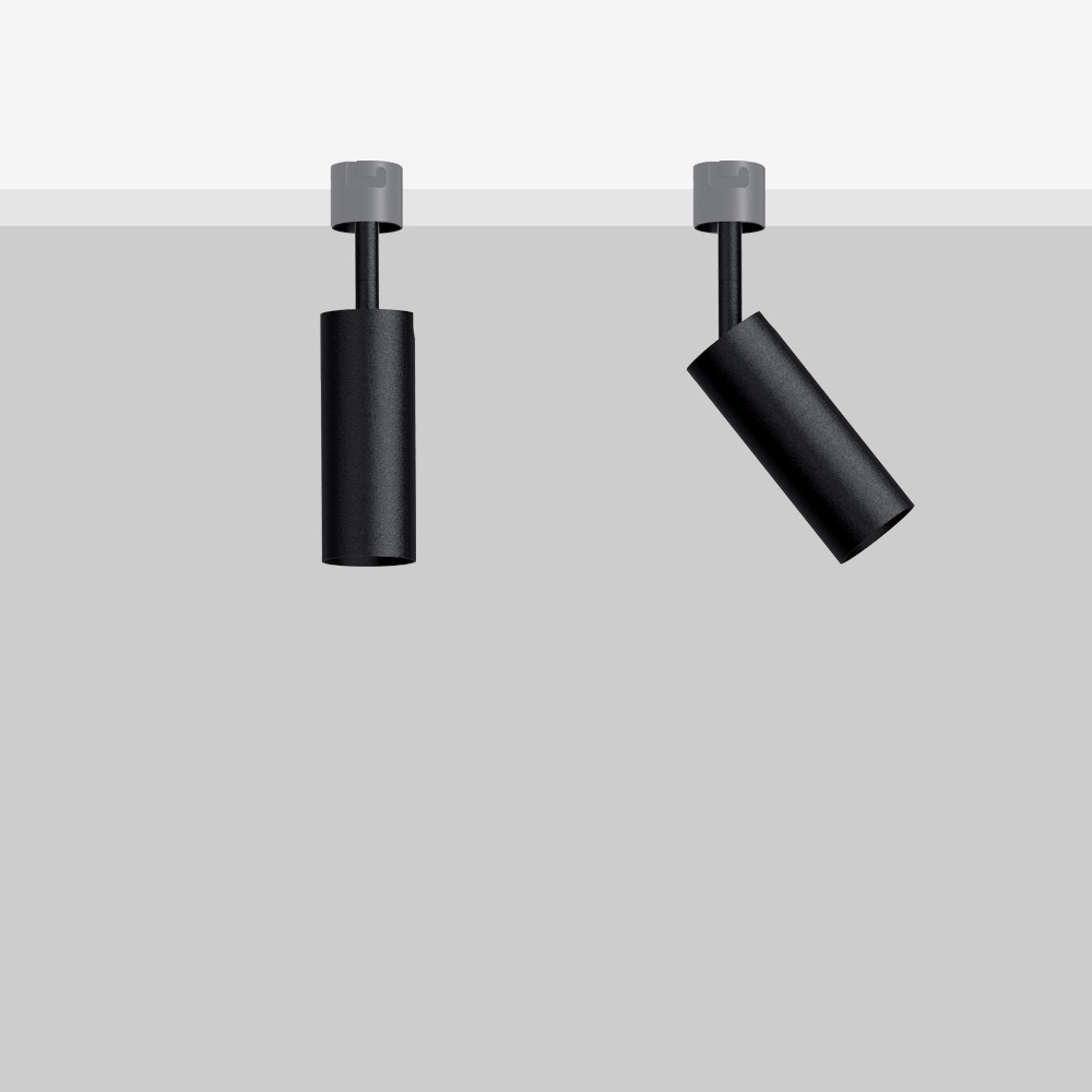 Elia S10 - Flexalighting