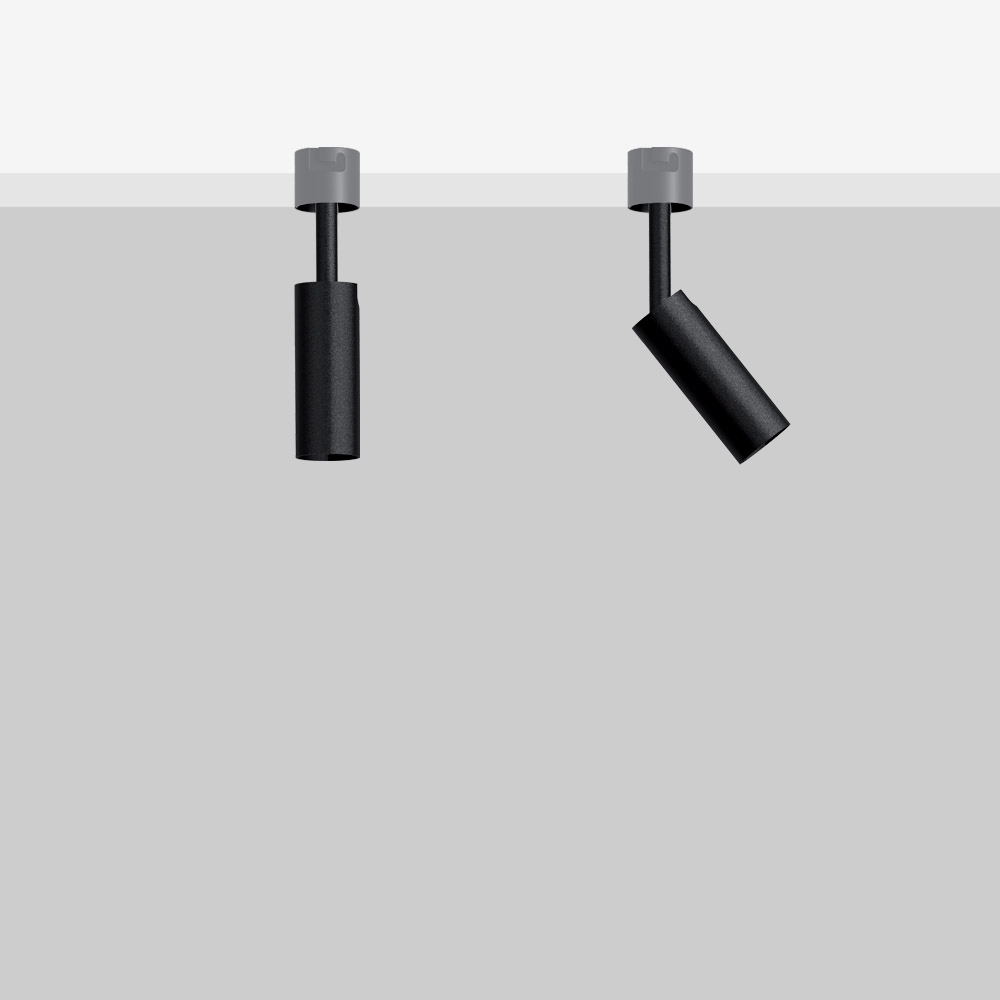 Elia T6 - Flexalighting