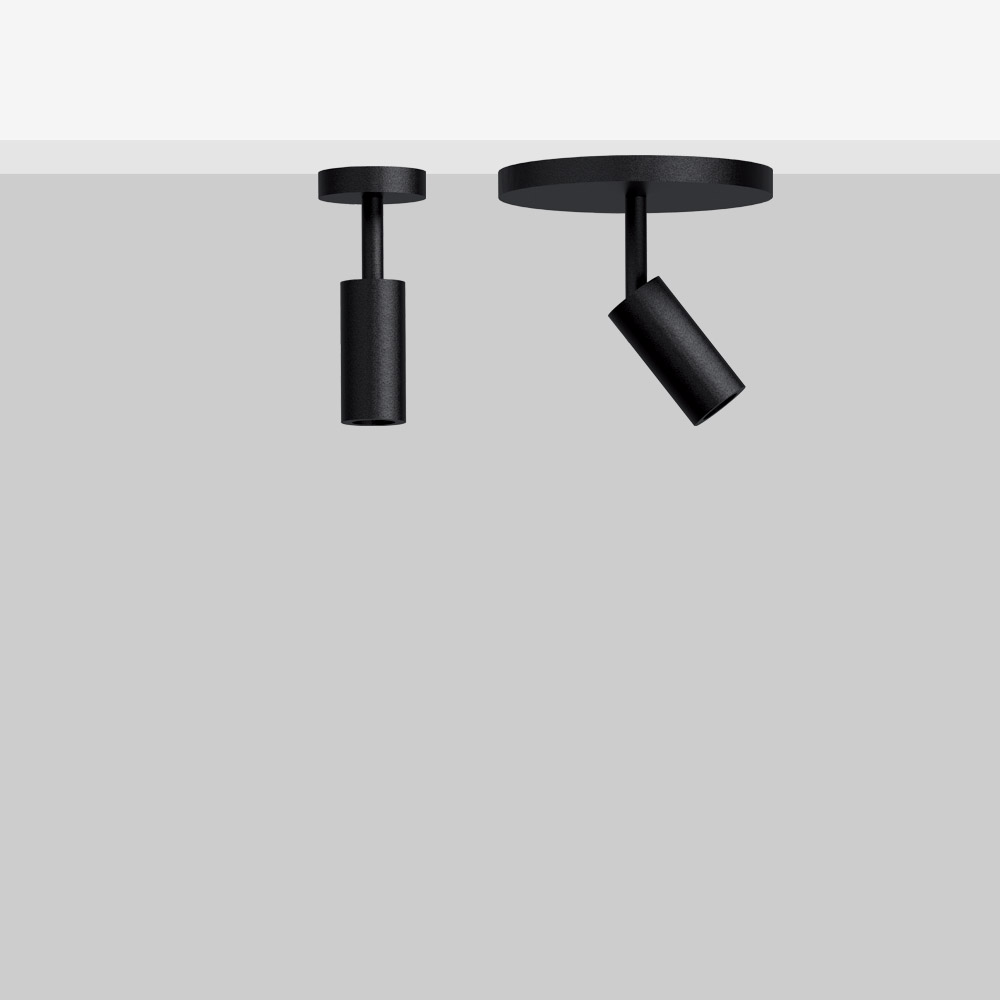 Elijah S6 - Flexalighting