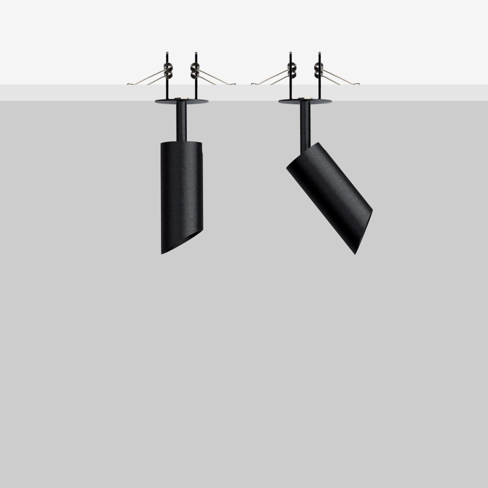 Elo R10 - Flexalighting