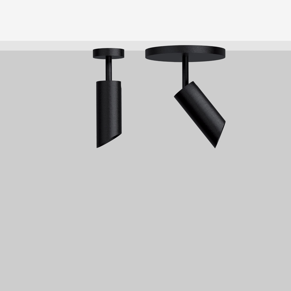 Elo S10 - Flexalighting