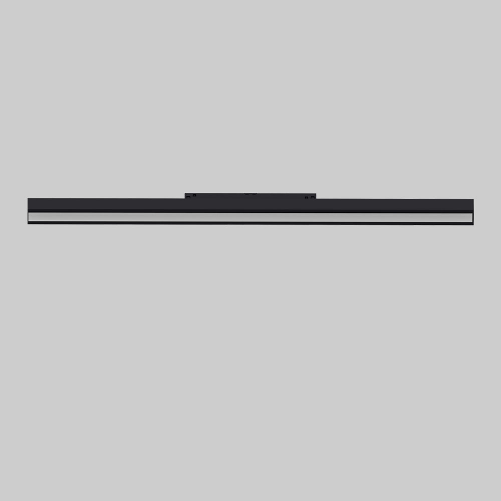 Home - Flexalighting