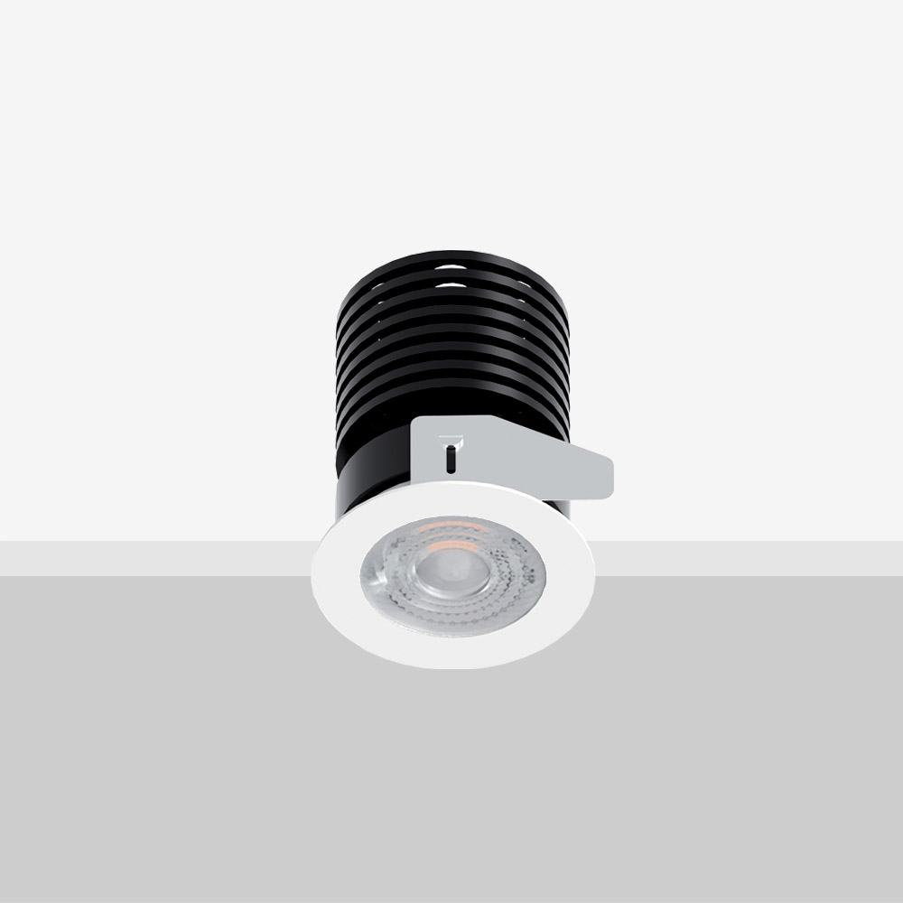 Flexus 20 - Flexalighting