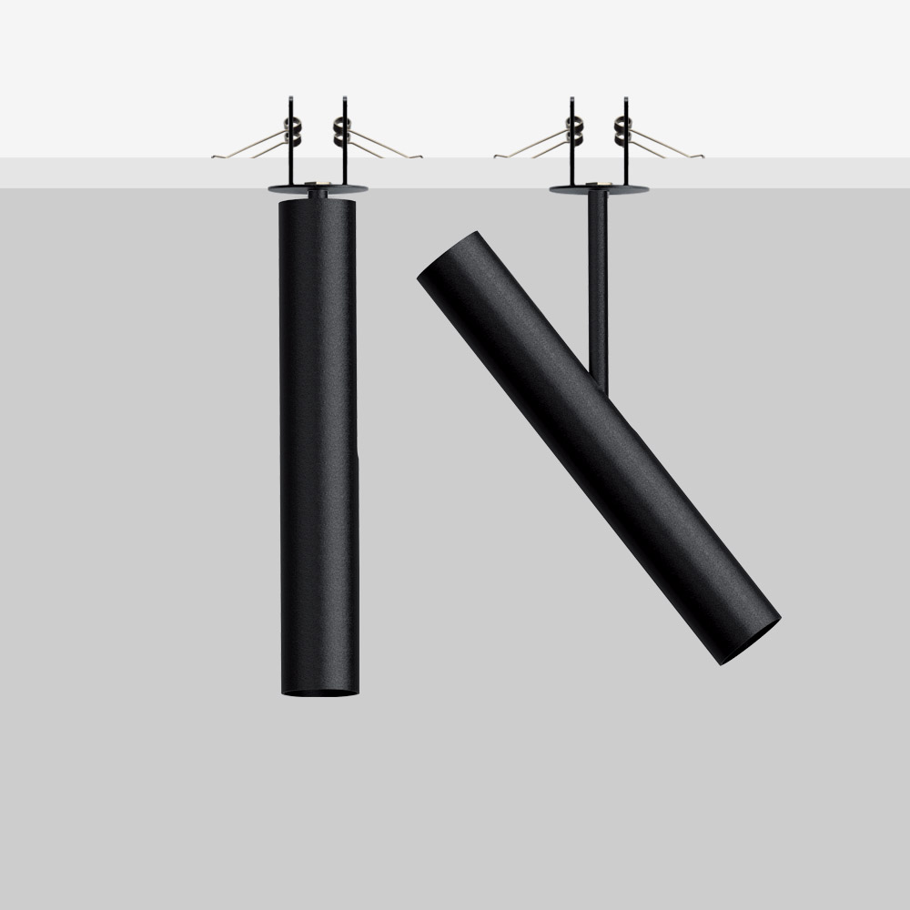 Jos R10 - Flexalighting