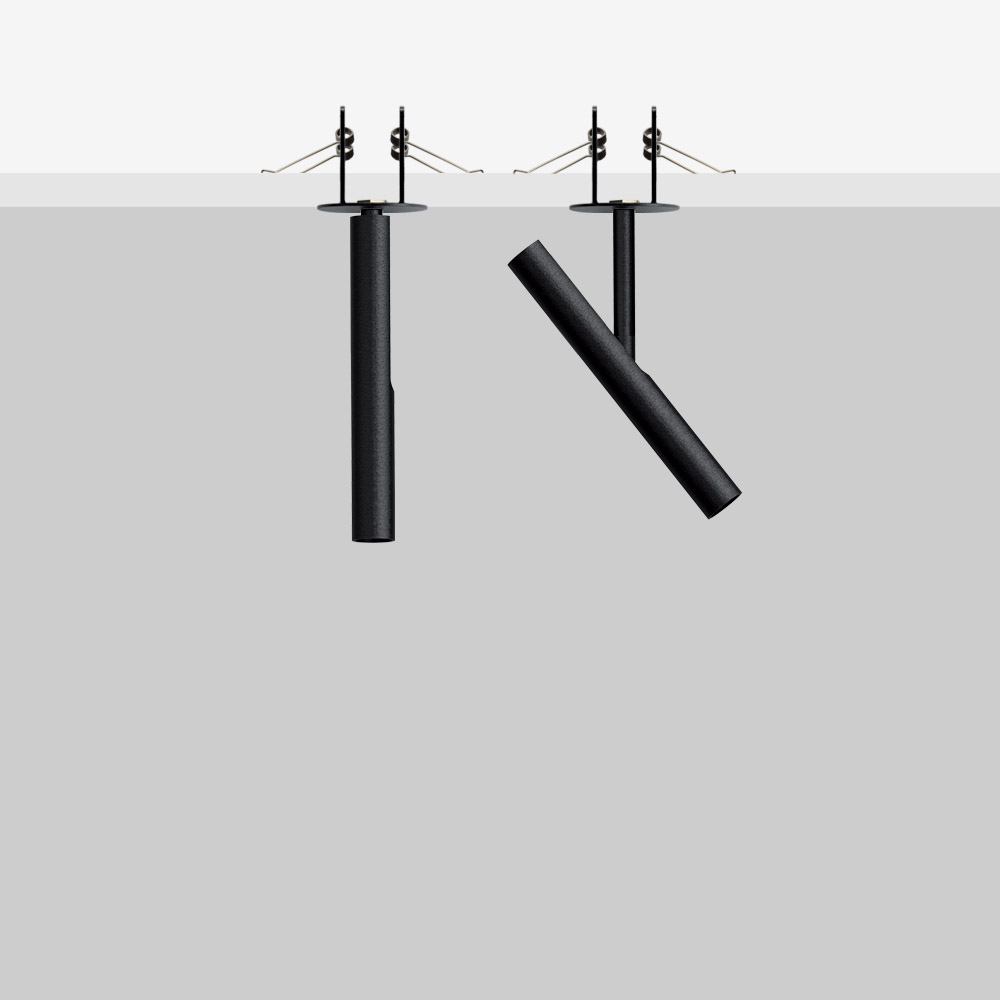 Jos R2 - Flexalighting