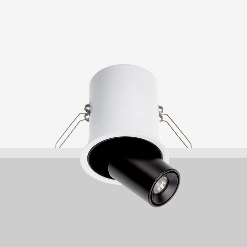 Leda R10 - Flexalighting