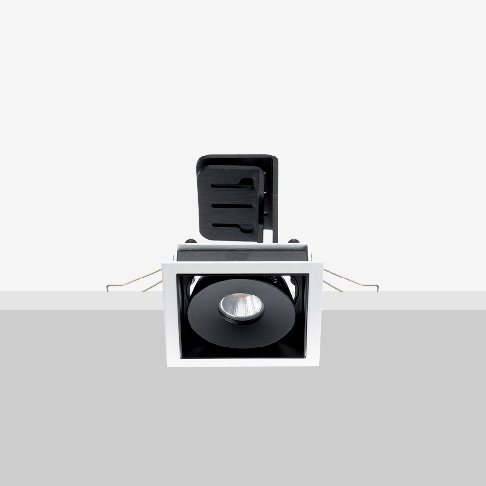 Lollo 10 - Flexalighting