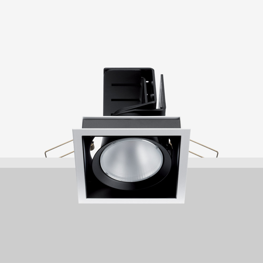 Lollo 20 - Flexalighting