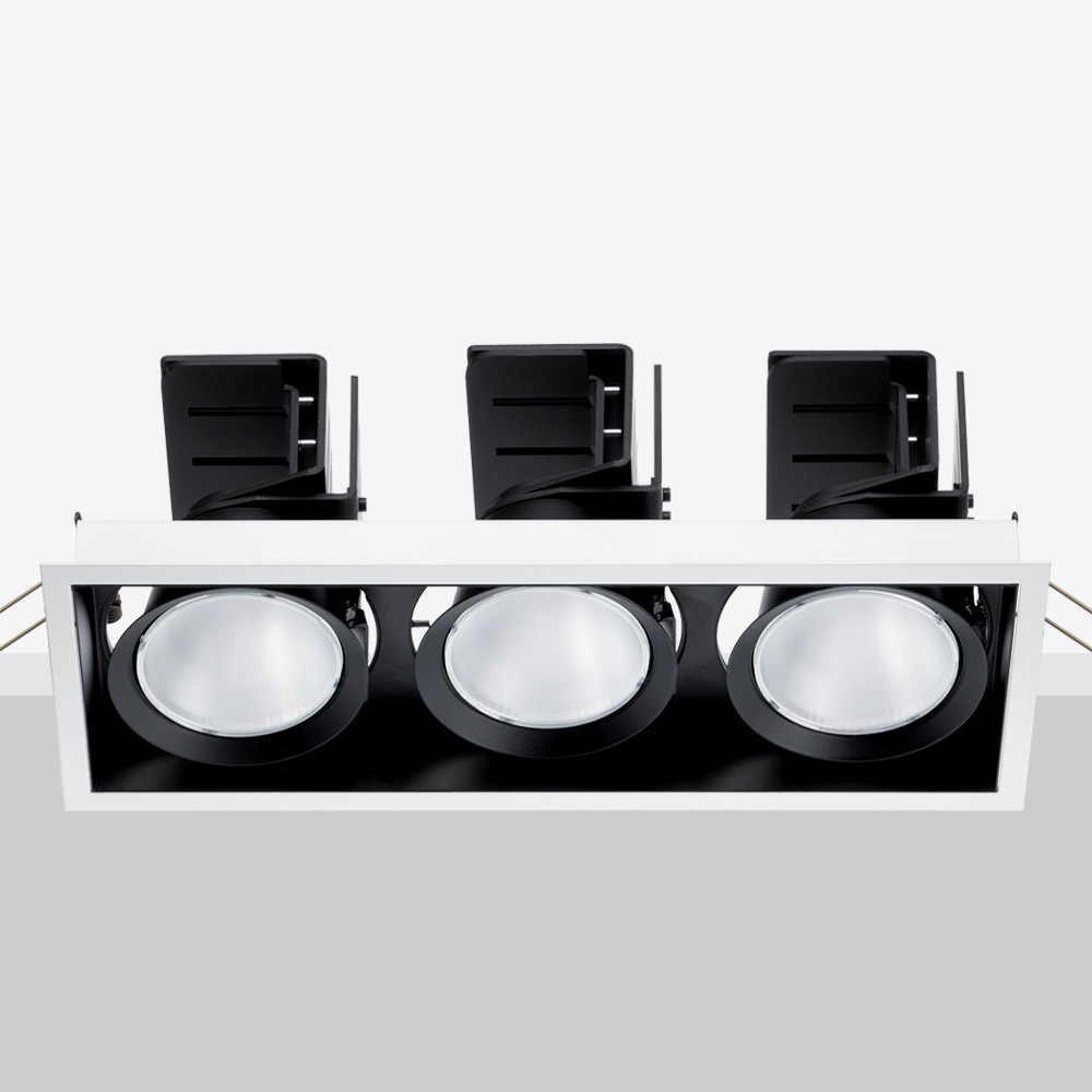 Lollo X330 - Flexalighting