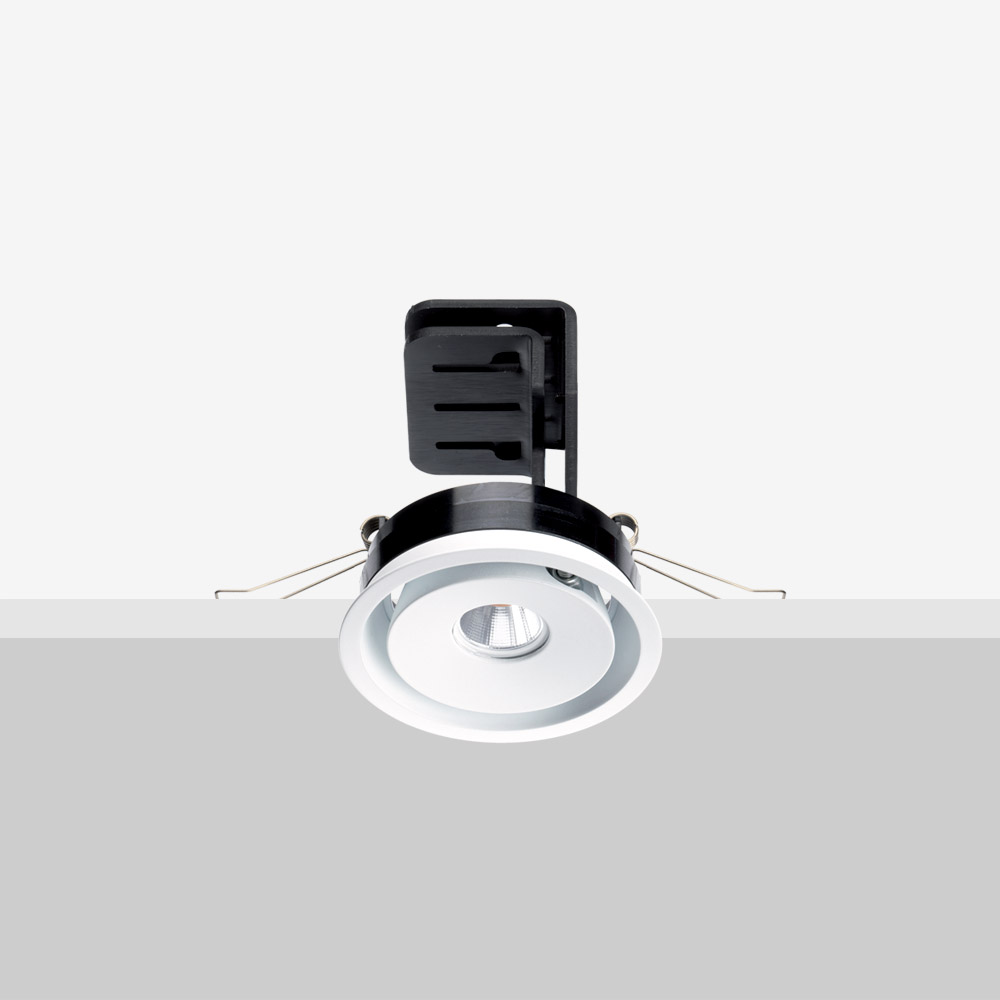 Mine 10 - Flexalighting