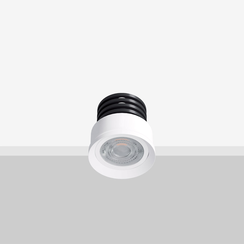 Sexus 10 - Flexalighting