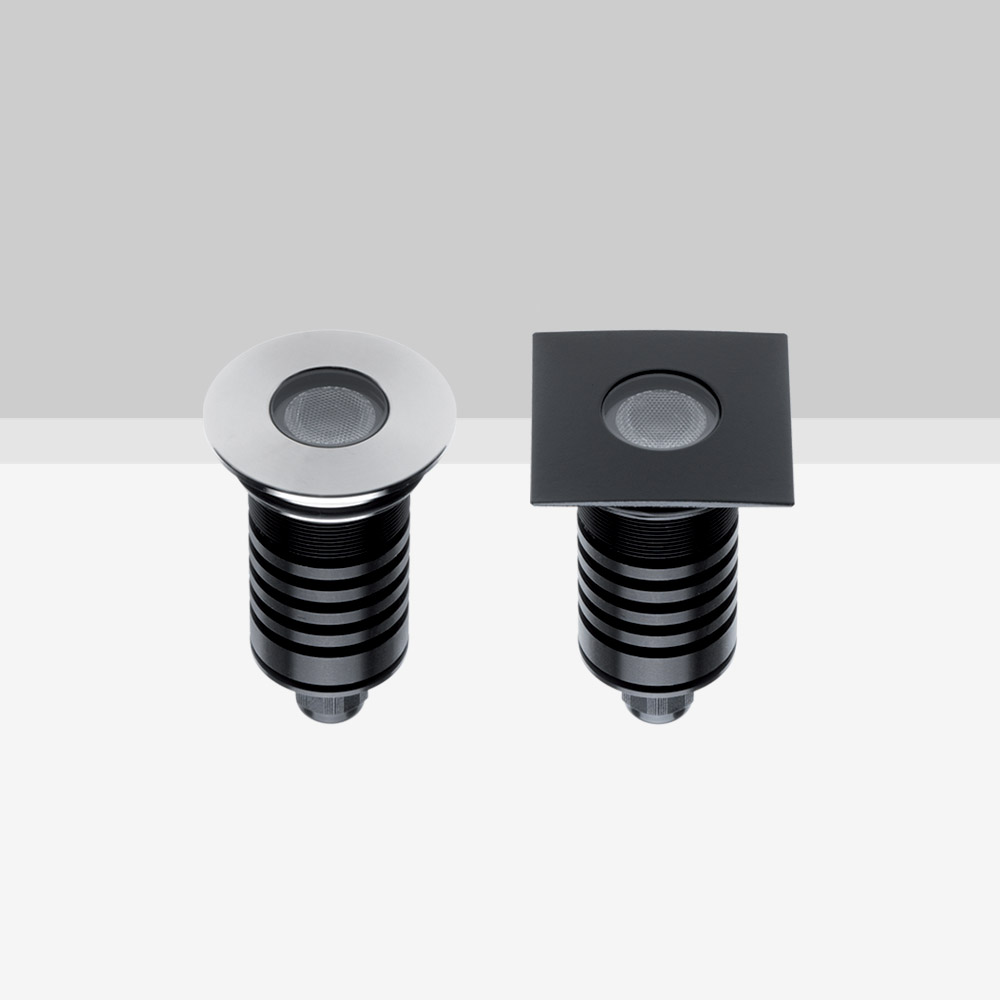 Tera 2 - Flexalighting