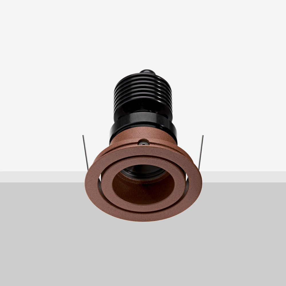 Tyrone 10 - Flexalighting