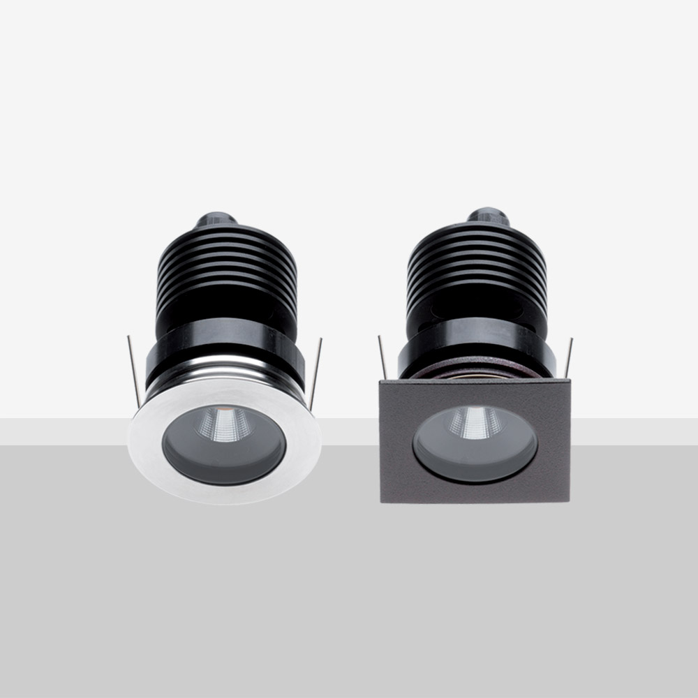 Wotan 10 - Flexalighting