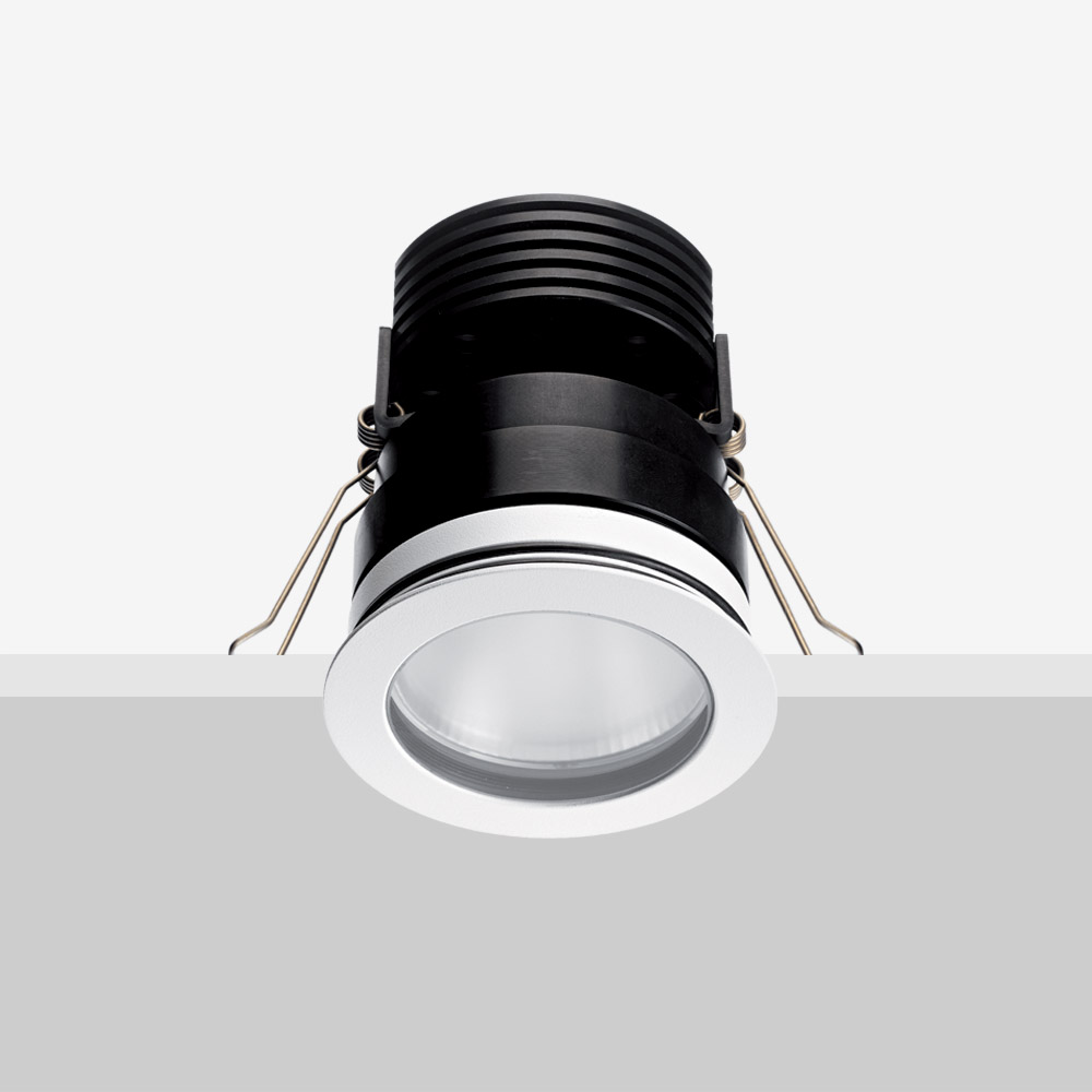 Wotan 20 - Flexalighting