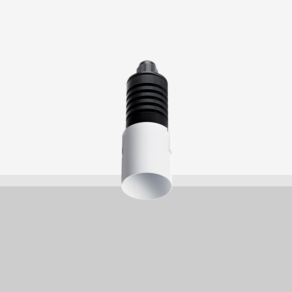 Zerus 2 - Flexalighting